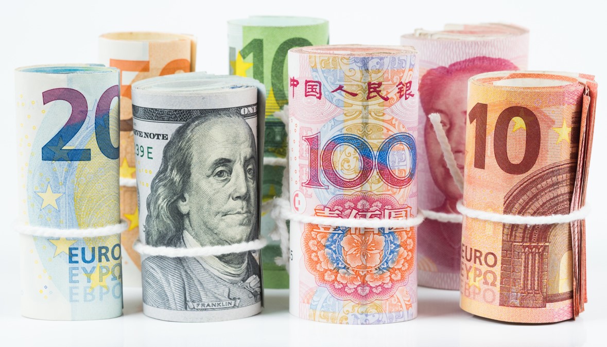 Recent Dips And Recoveries Open Up Opportunities Interest co nz Recent Dips And Recoveries Open Up Opportunities Interest co nz