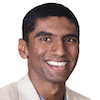 Suveen Sanis Walgampola - Greens | interest.co.nz