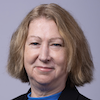 Susan Stevenson - Act | interest.co.nz