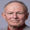 Neil Christensen - Act | interest.co.nz