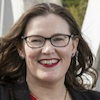 Myra Williamson - Labour | interest.co.nz