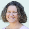 Naomi Pocock - Top | interest.co.nz