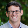Scott Sheeran - National | interest.co.nz