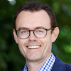 Carl Bates - National | interest.co.nz