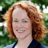 Tracy Summerfield - National | interest.co.nz