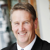 David Wilson - New Zealand First | interest.co.nz