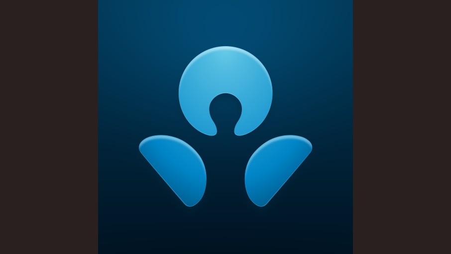 ANZ NZ CEO sees 'a sense of cautious optimism surrounding NZ's economic ...