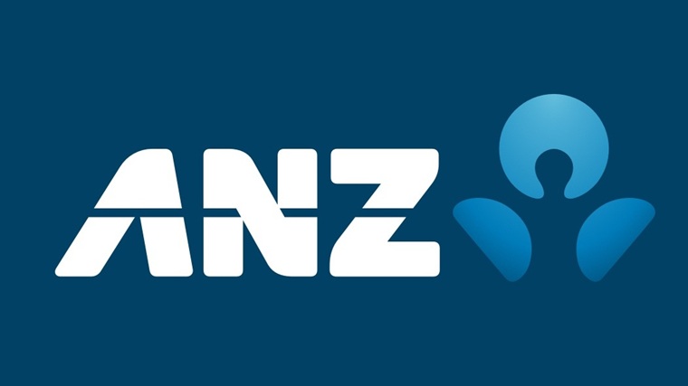 ANZ Banking Group faces A$240 million fine following 'unconscionable ...