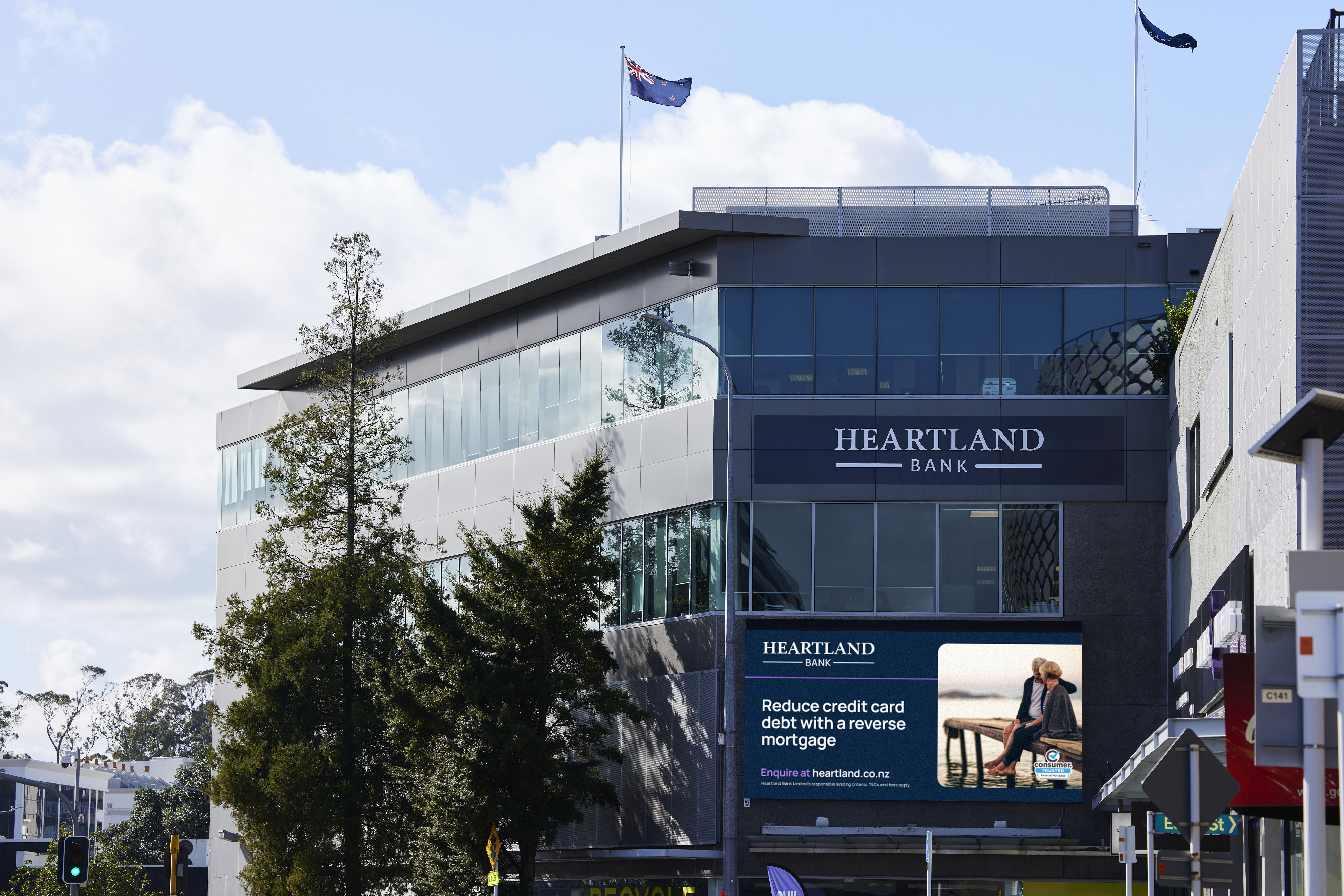 TSB offers Heartland home lending scale, but deal has 'meaningful ...