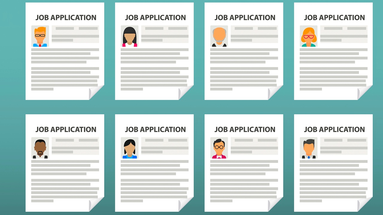 Job market shows clear signs of turning for the better | interest.co.nz