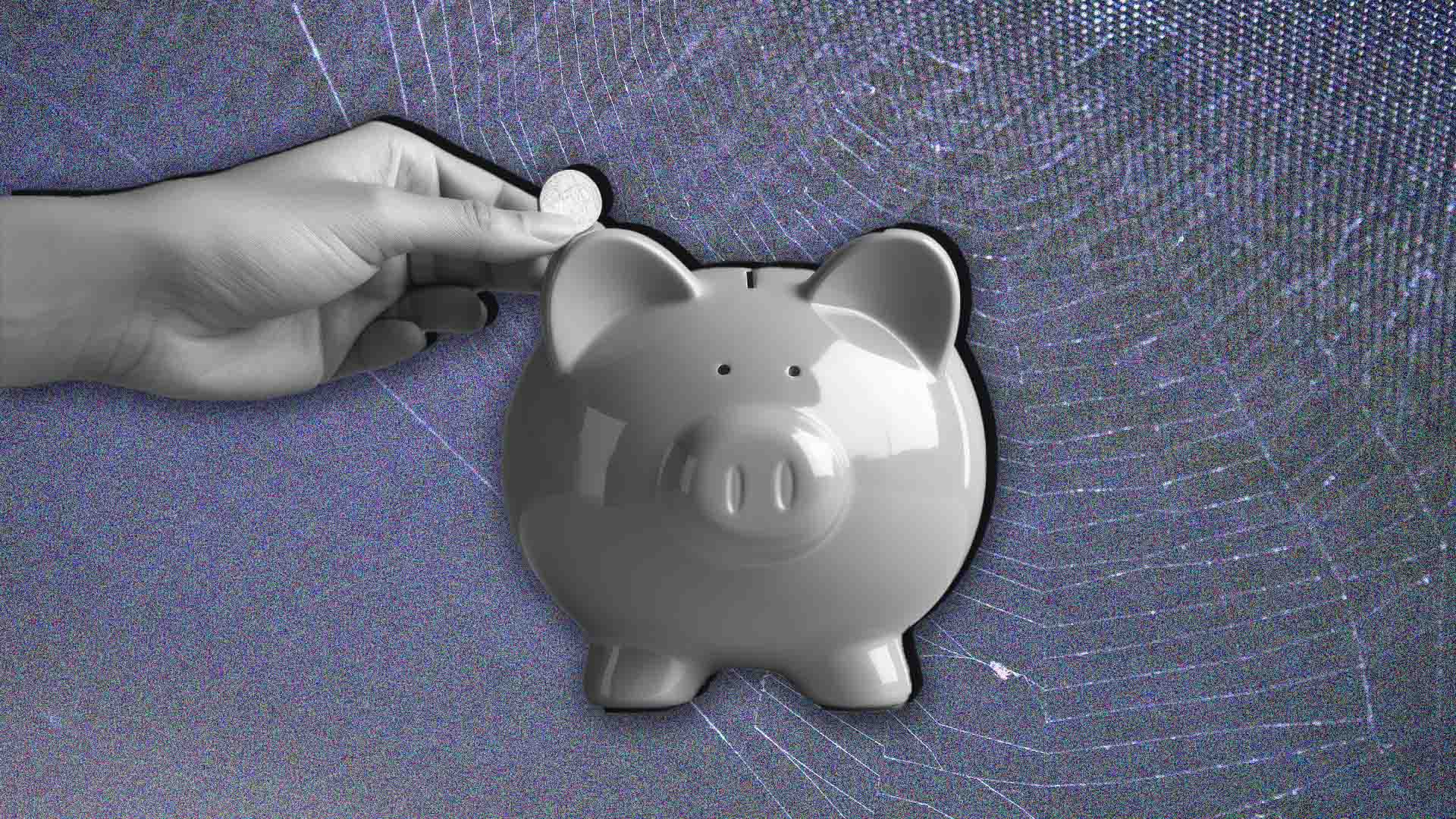 Victatoo follando she later guides you to flip over and the