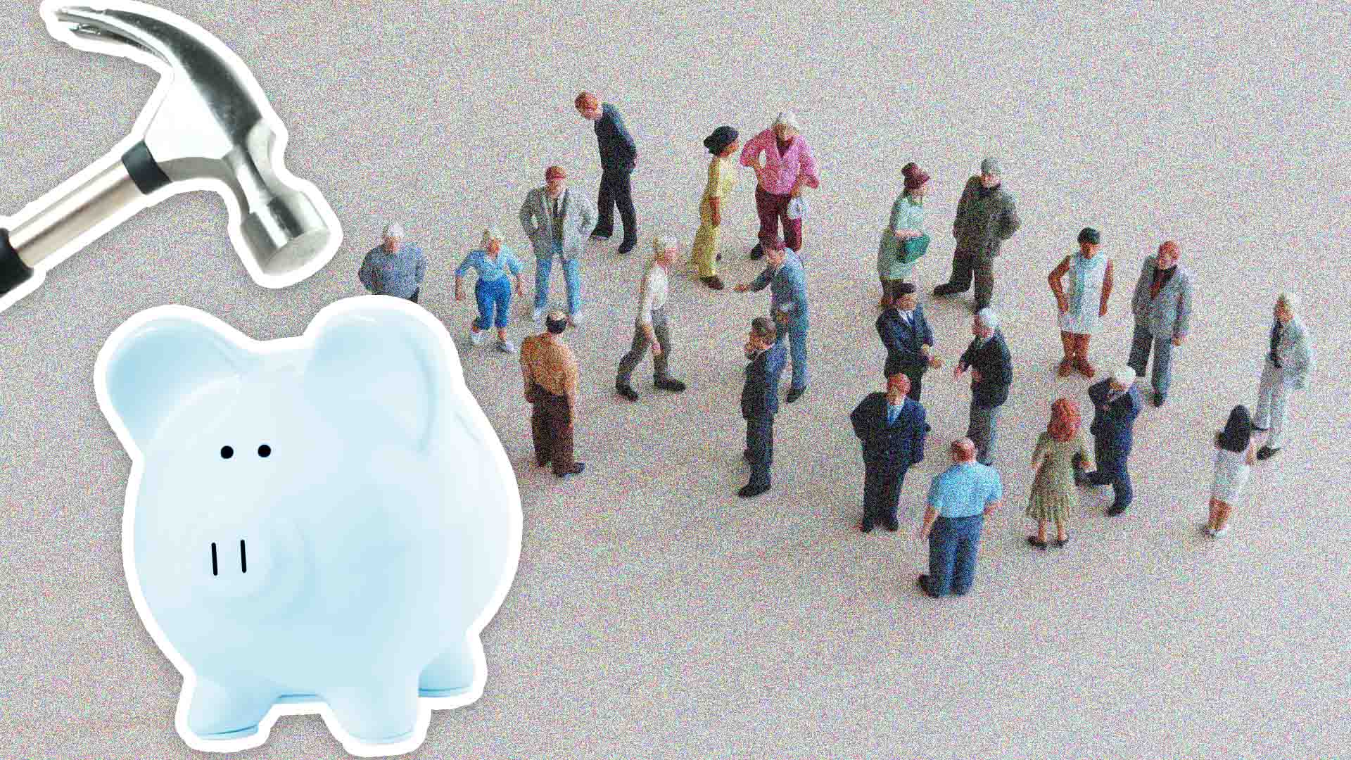 Hot web serise she aims to please and I can't imagine