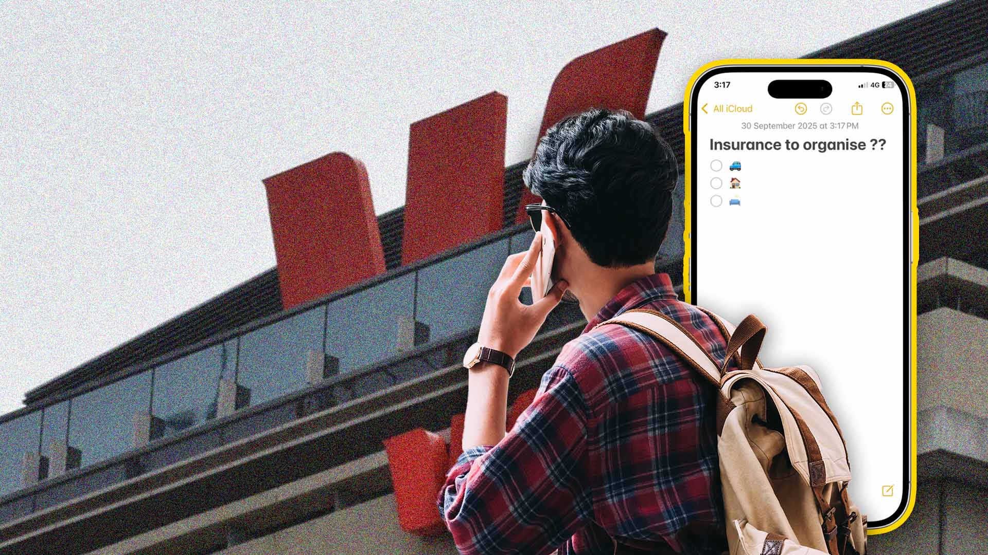 Tower’s new insurance partnership with Westpac NZ ‘strategically ...