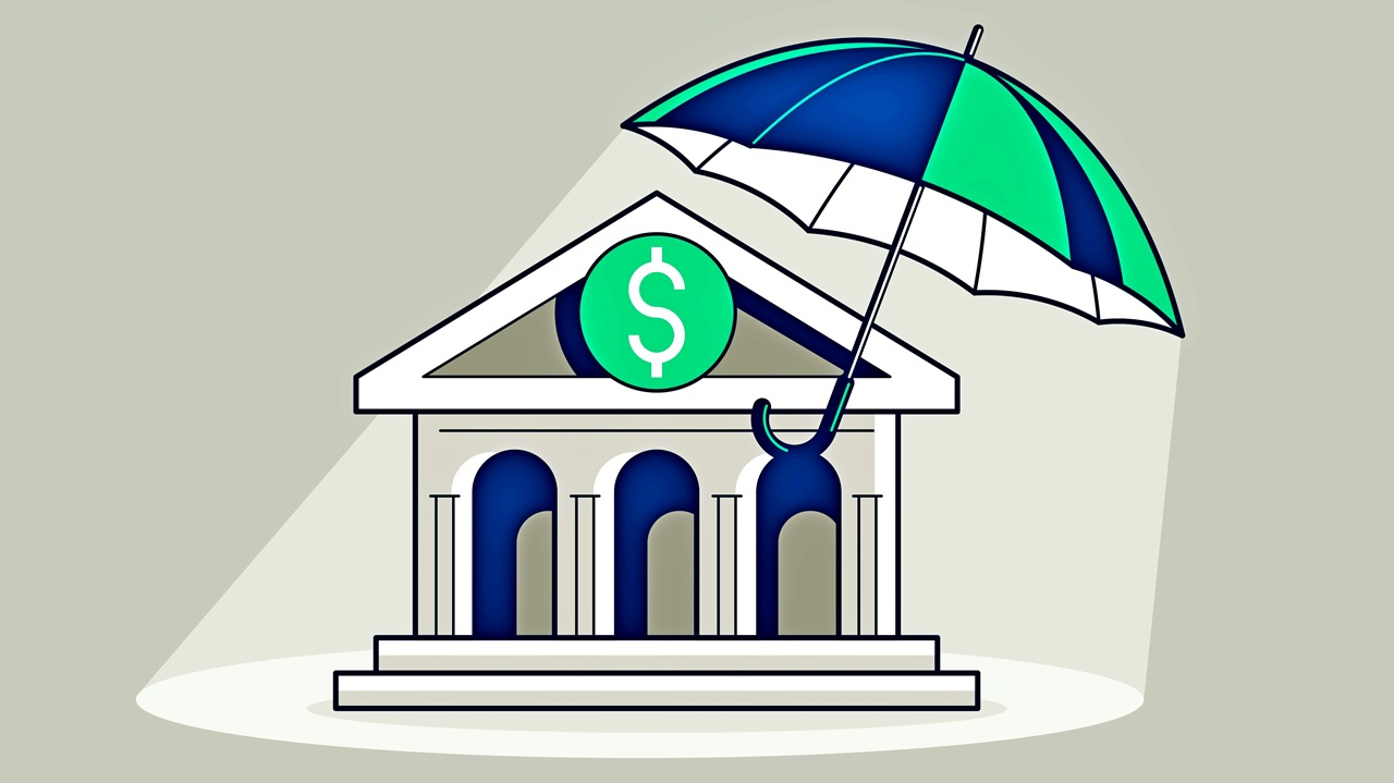 Reserve Bank sees declining 'household stress' | interest.co.nz