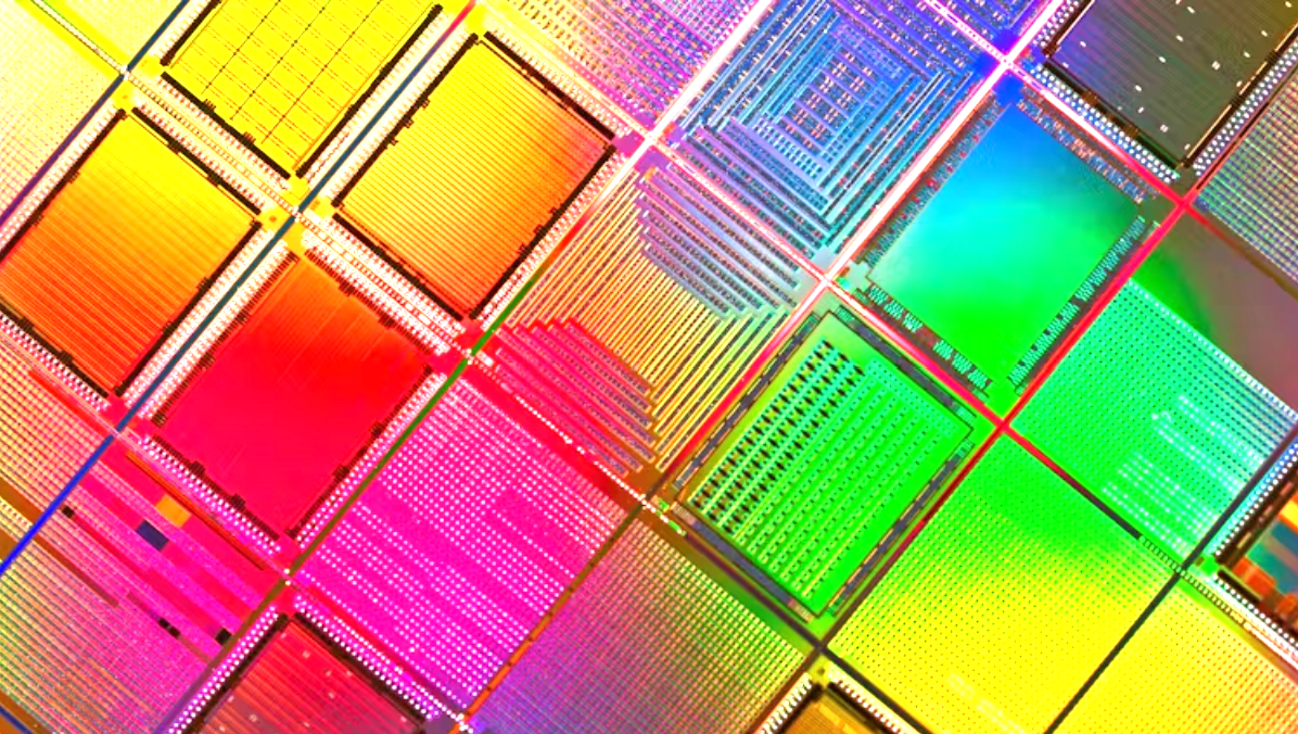 Australia's critical mineral reserve, the US, China and the G7 ...