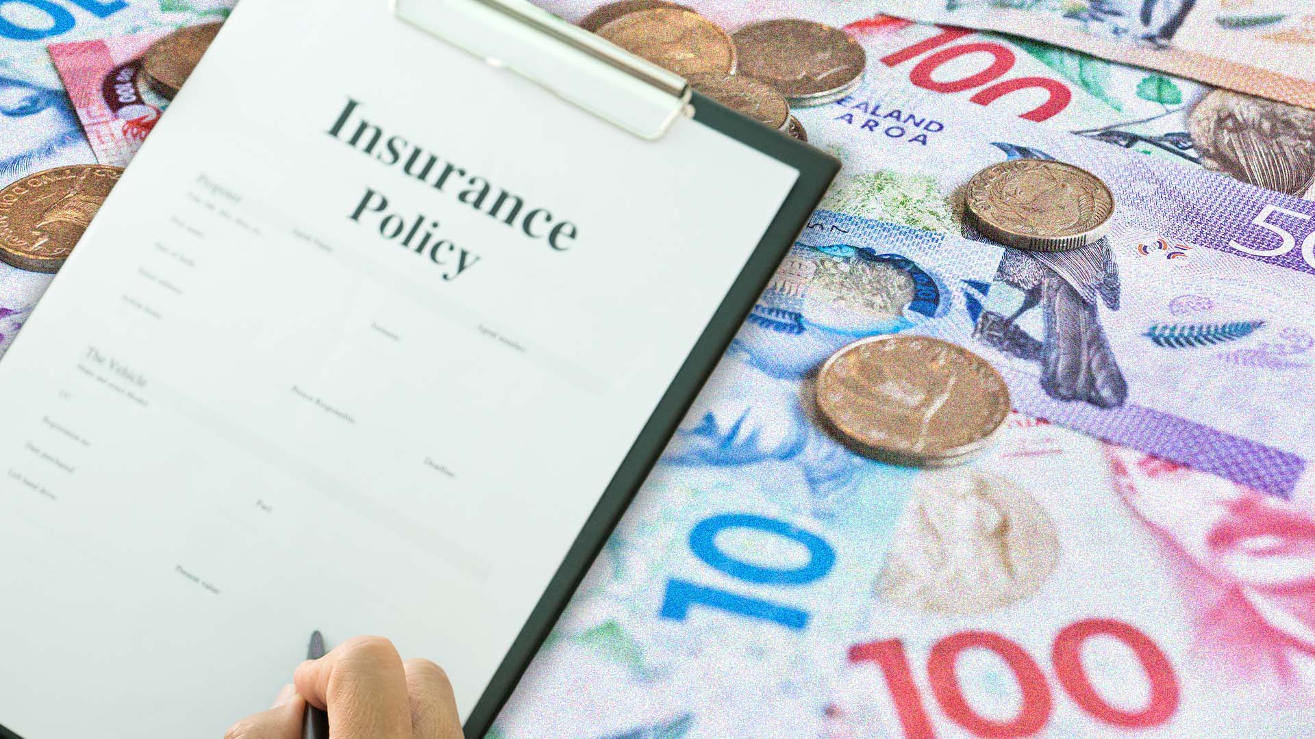 Government to 'consider necessary initiatives' to help improve ...