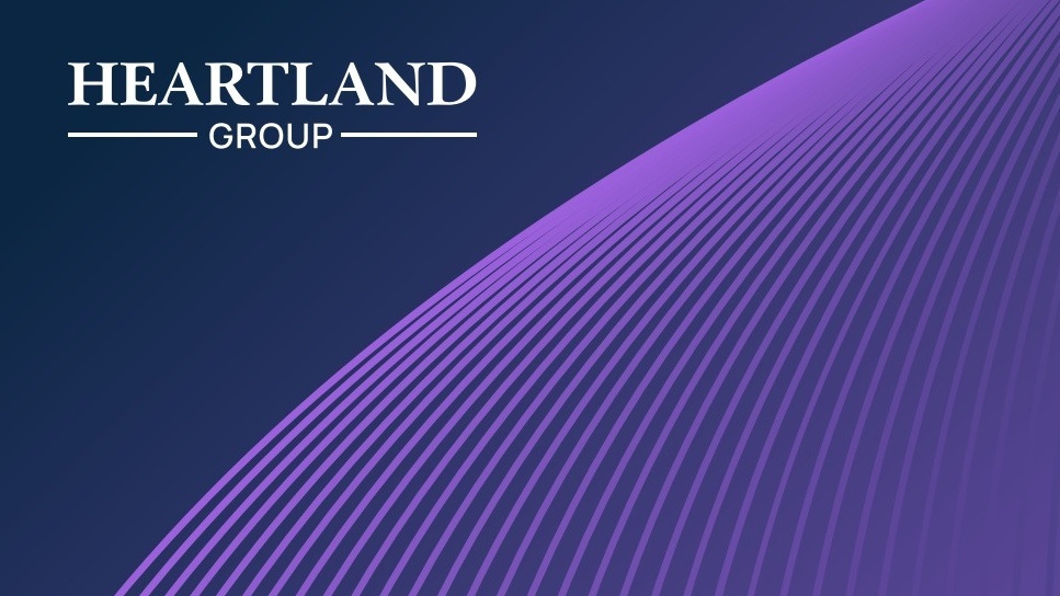 Heartland Group bounces back strongly | interest.co.nz