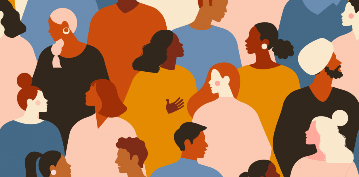 Social cohesion – lessons from Australia? | interest.co.nz