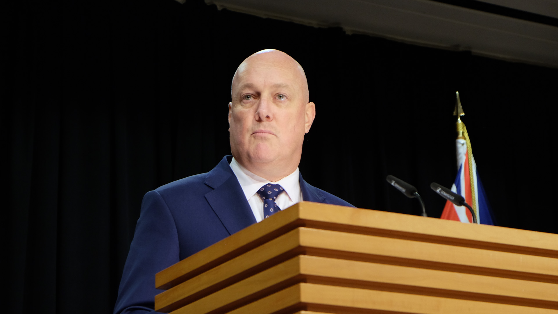 National targets KiwiSaver changes in key election policy | interest.co.nz