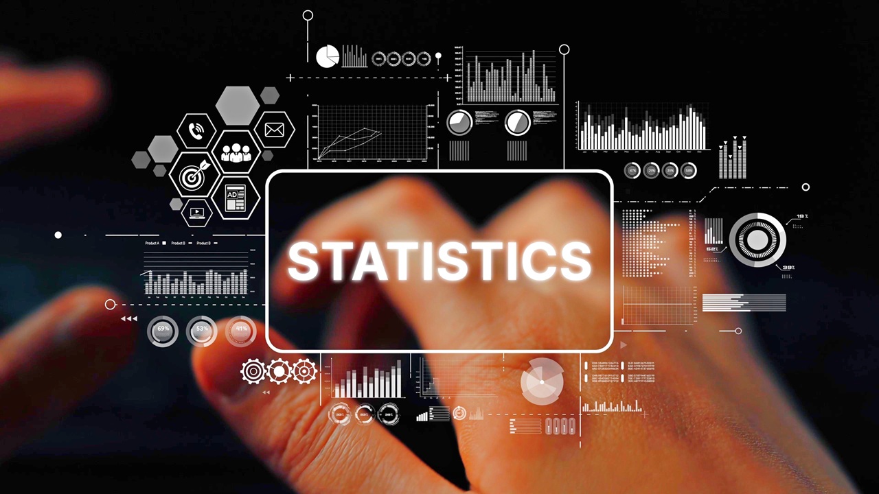 The statistics suggest we need better statistics | interest.co.nz