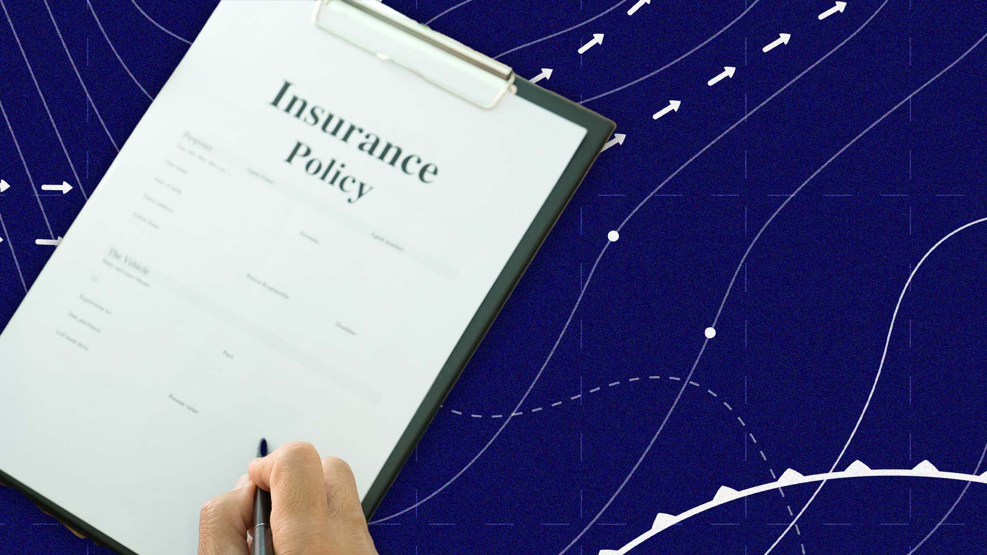 IAG sees 256% increase in storm-related claims, with storm frequency ...