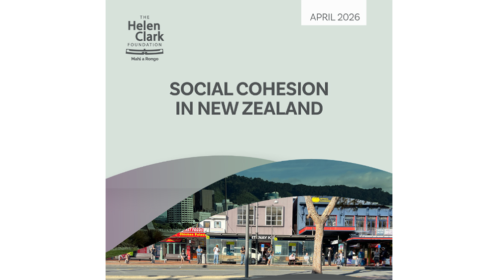 They say they want a revolution | interest.co.nz