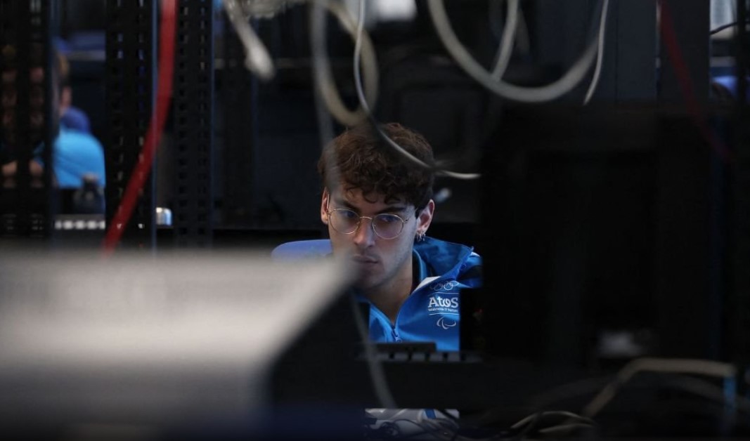 Financial stability risks mount as artificial intelligence fuels ...