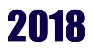 Five maps and charts that tell the story of 2018 | interest.co.nz