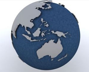 Group kudos for ANZ NZ executives, but work to do at home too ...