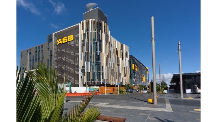 RBNZ agrees to $6.73m ASB penalty for anti-money laundering breaches ...