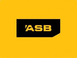 ASB working on 'brand development' | interest.co.nz