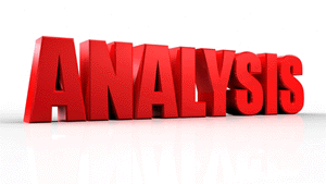 Treasury hasn't documented its SCF analysis | interest.co.nz