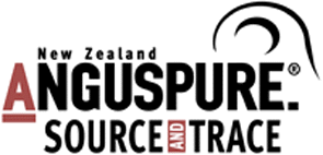 Agricultural brands will add future value | interest.co.nz