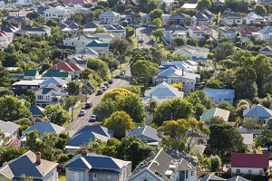 Auckland Council aims to see the city's median house price drop to ...