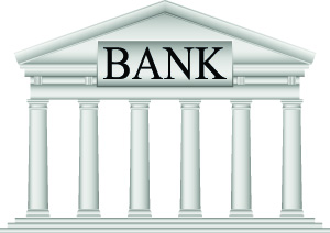 'Ludditism doesn't work in 2014' | interest.co.nz