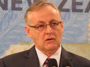 Alan Bollard: Councils need to use their 'idle' balance sheets for ...