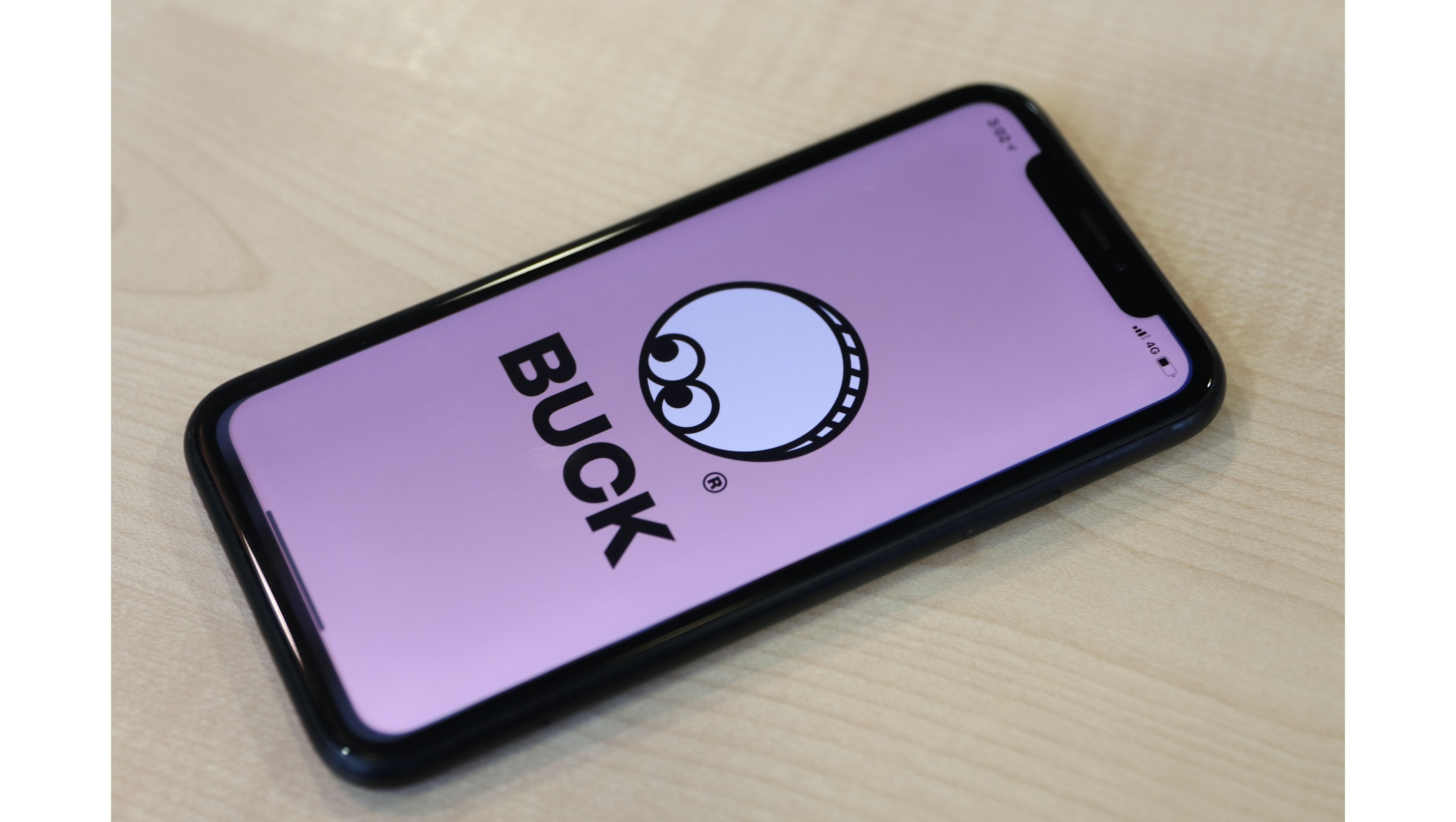 Westpac NZ Subsidiary Launching Person to person Smartphone Payments Westpac NZ Subsidiary Launching Person to person Smartphone Payments