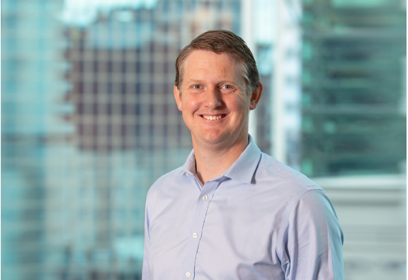 BNZ names Kiwi Dan Huggins as CEO, succeeding Angela Mentis | interest ...