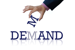 IRD demands $4.2m from Allied Farmers | interest.co.nz