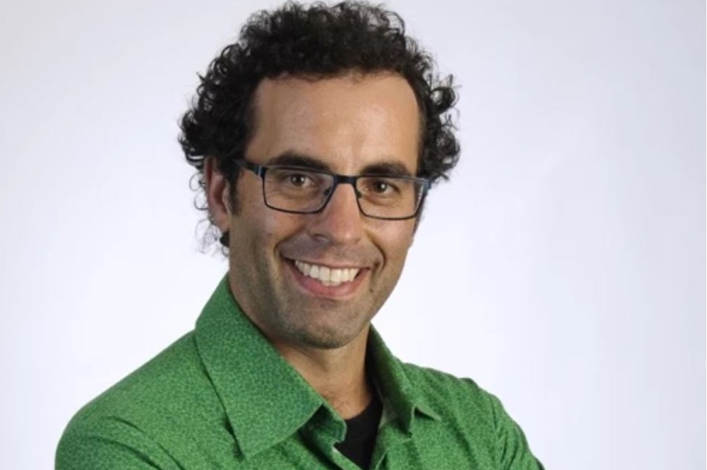 Stepping into murky waters | interest.co.nz