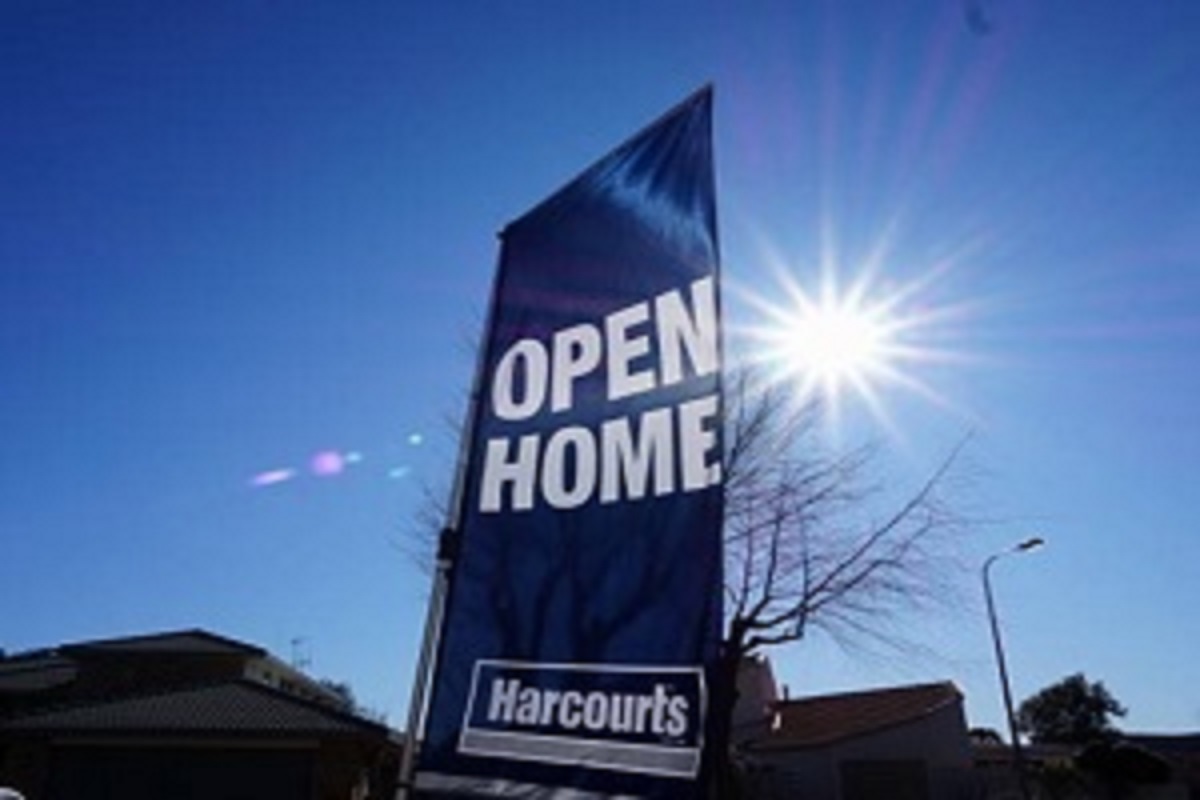 Harcourts' average Auckland price drops to lowest level in 2 years ...