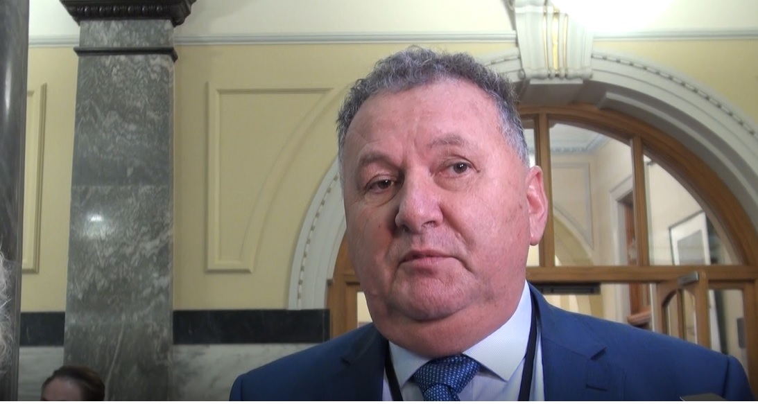 Shane Jones to lobby RBNZ Governor for regional banking services ...