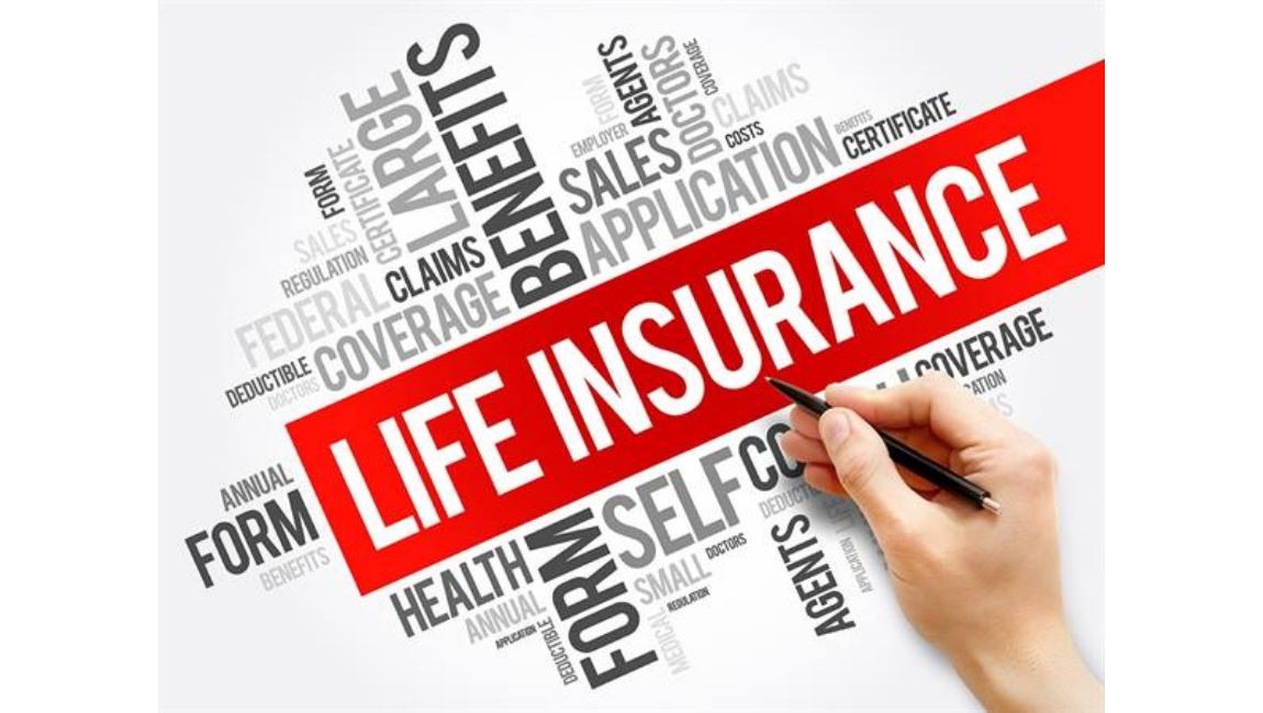 Life insurers report hundreds of issues to FMA, pay tens of millions in ...