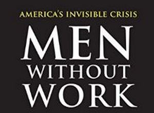 Angst in America, Part Two: Men without work | interest.co.nz