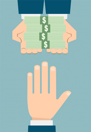 Banks 'recognised responsible lenders' | interest.co.nz