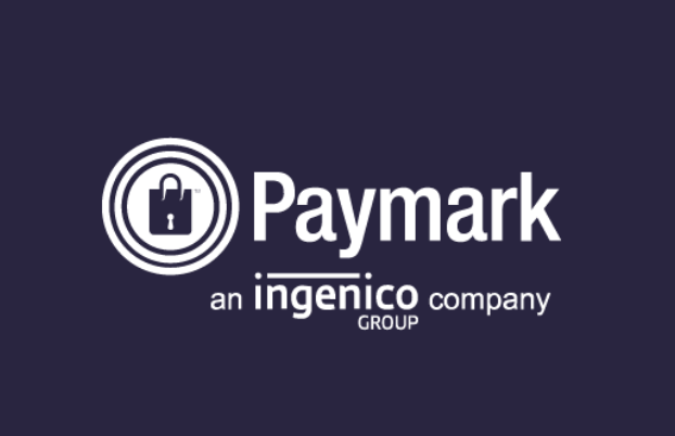 Paymark hikes monthly Eftpos fees | interest.co.nz