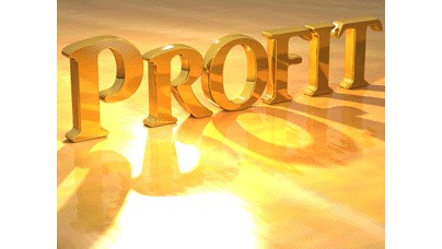 Big five NZ banks produce strong June quarter | interest.co.nz