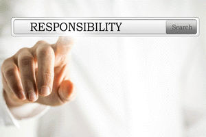 Responsible Lending Code on way | interest.co.nz