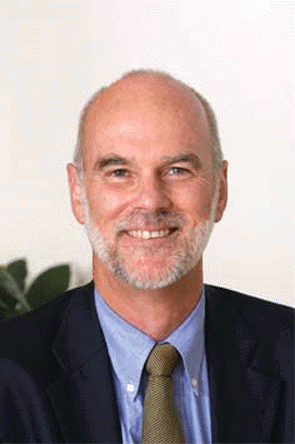 Dairy output seen jumping 14% | interest.co.nz