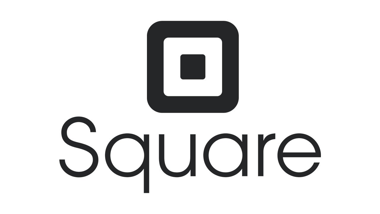 Is Square s Move On Afterpay A Game changing Deal Interest co nz Is Square s Move On Afterpay A Game changing Deal Interest co nz